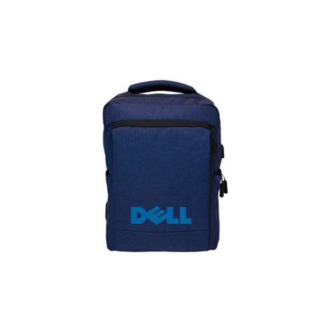 Laptop Backpack With Usb Usb Port In Backpack Backpack Supplier