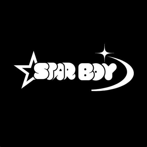 Stream Xtrey Listen To Starboy X Playlist Online For Free On Soundcloud