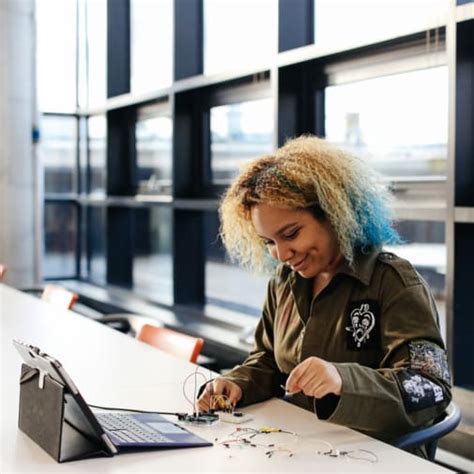 Ual Diploma Courses Ual Creative Computing Institute