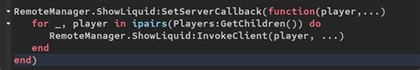 Does A Remote Function Callback Function On The Client Execute That
