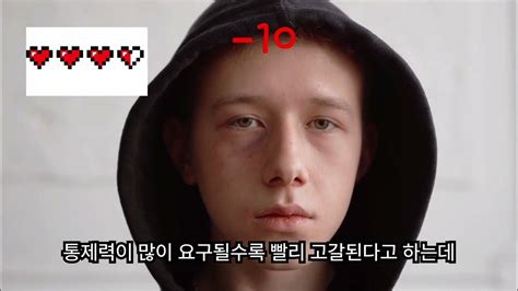 자꾸 미루는 습관 고치는법 Youtube