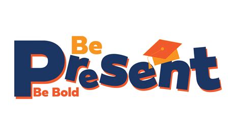 Home Tulakes Elementary