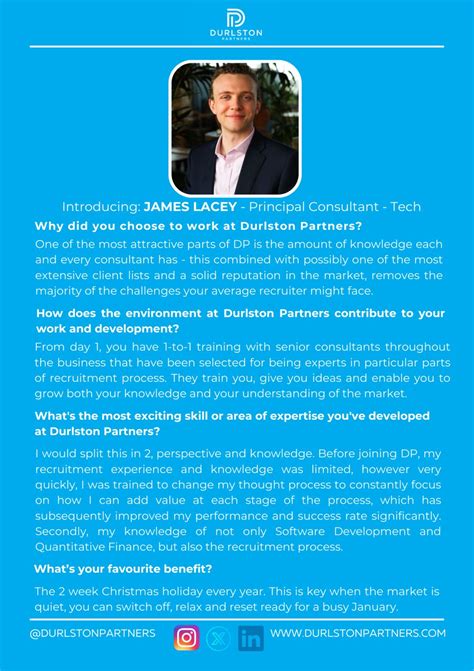 durlston partners on linkedin durlstonpartners joinourteam