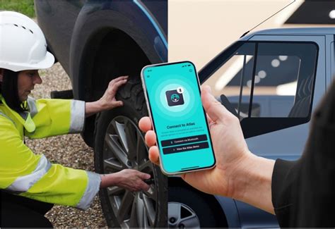 tpms for cpk ppk lease rental contracts atlas tpms telematics