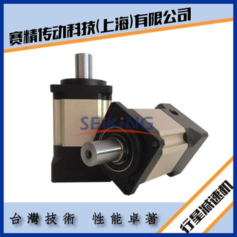 Ztatpw行星直角换向器伺服直角换向器精密行星直角换向器 阿里巴巴