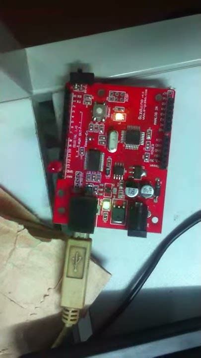 microprocessor youtube