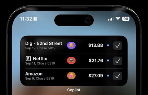 Ios 17 Revamp Your Home Screen With These Apps Featuring Interactive