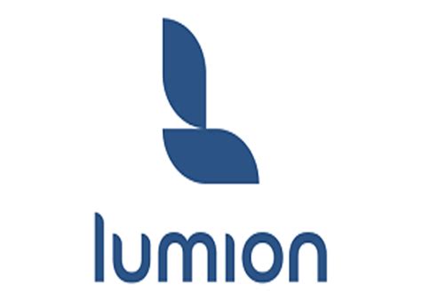 Lumion