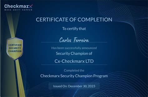 carlos ferreira on linkedin codebashing applicationsecurity appsec