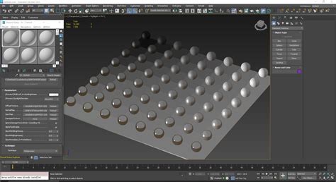 Pbr Shader Patch V15 Outdated Addon Psysonic Omega Mod For Candc