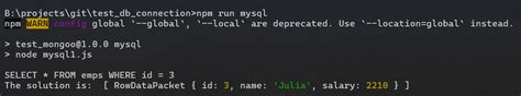 Mysql Can I Make A Flexible Function That Can Get From Different Tables Stack Overflow