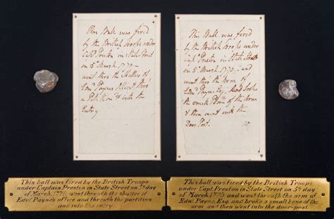 Who Was The Real Sam Adams