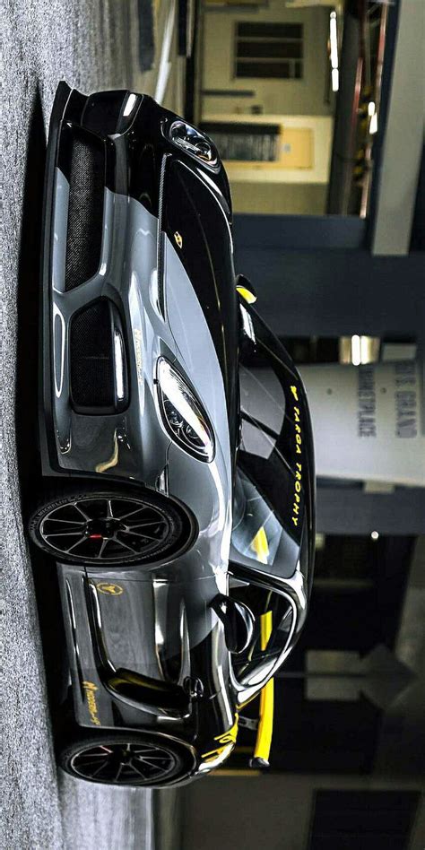 Best Beautiful Car In The World Amazing Dream Car Iphone Wallpaper Samsung Wallpaper