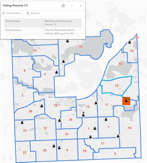 Solved Returning Attributes From A Featureset Where Strin Esri