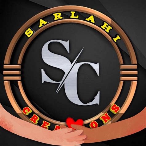The Sarlahi