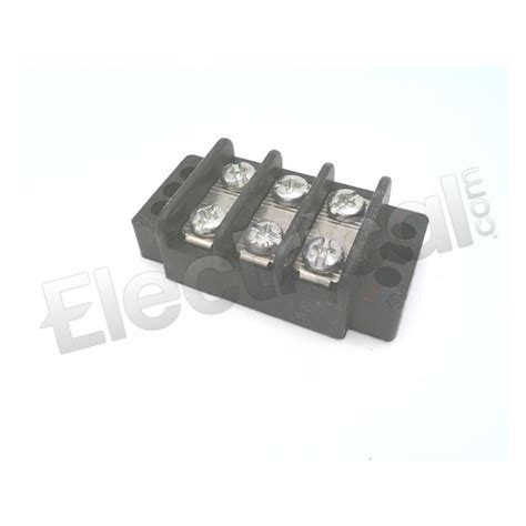 Eaton Tb200 03 Tools Circuit Breaker