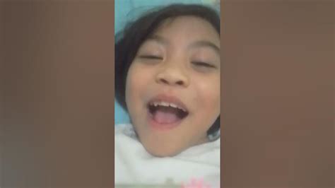 Update On Us First Vid In 2025 Happy New Year Youtubeuploader Youtubecreator