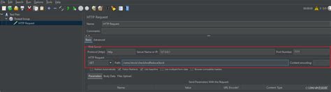 一库存超卖案例实战——库存超卖现象的产生及其解决方案概述 Csdn博客