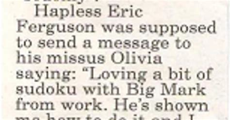 Sudoku Sudoku Imgur Sudoku Sudoku Imgur