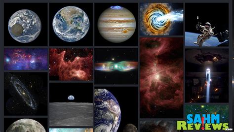 Get Free Access To NASA S Media Library