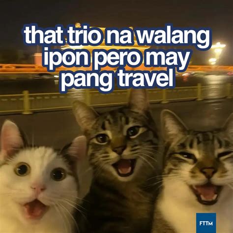 Fttm Dedma Sa Bashers Facebook