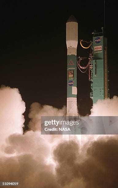 Nasa Aqua Satellite Photos And Premium High Res Pictures Getty Images