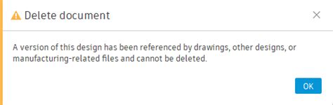 Delete Module Autodesk Community