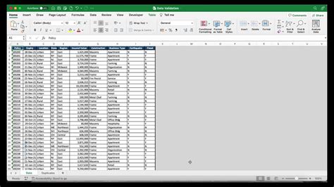 Algorithmic Solutions On Linkedin Dataanalysis Automation Efficiency Timesaver