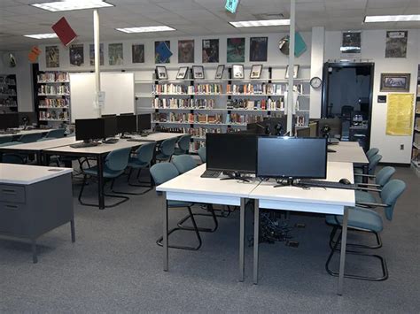 Green Standards Helps Students And Teachers Get Back To School