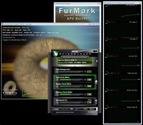 Msi Afterburner Beta Pilotpol