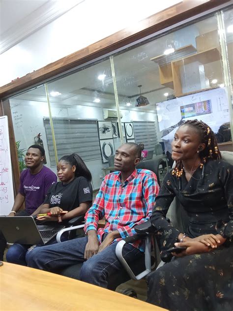 D Aggregate On Linkedin Teammotivation Daggregate Meettheteam