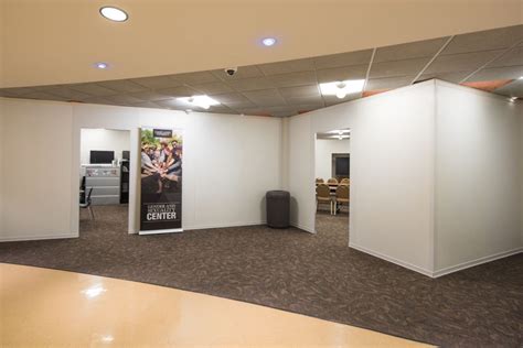 Temporary Construction Walls And Partitions Swiftwall Solutions