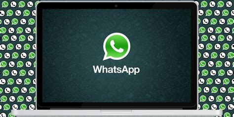 Whatsapp For Pc