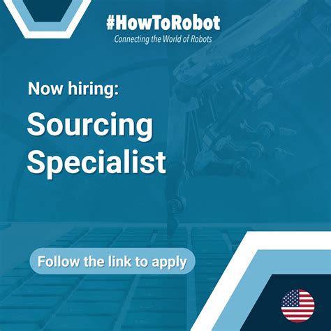 Howtorobot On Linkedin Automation Robotics Usa
