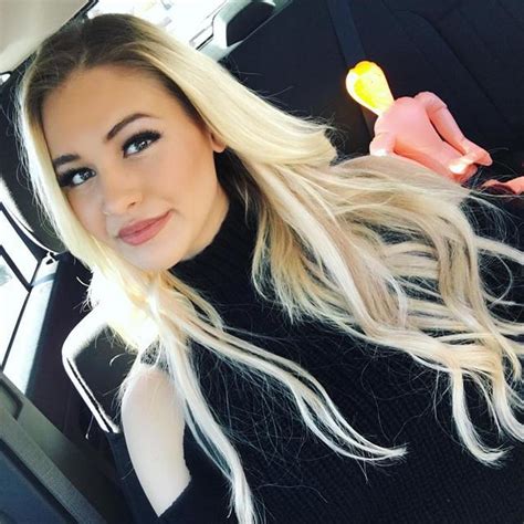 Las Vegas Blond Escorts Las Vegas Strippers