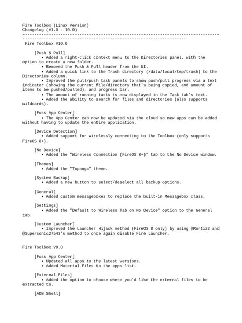Python Version Pdf Mobile App Tablet Computer
