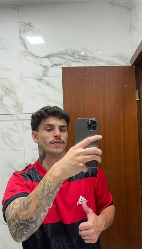 Pin Em Beautiful Men