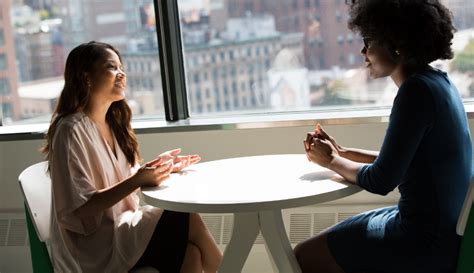 top 5 tips for working with an interpreter speakerhub