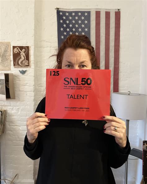 Siobhan Fallon Hogan Siobhanfallonhogan • Instagram Photos And Videos
