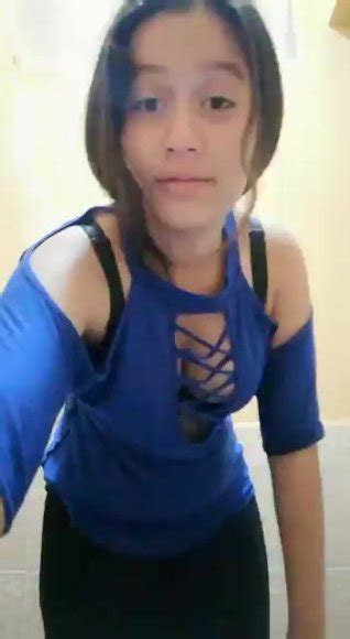 VID_20220822_070349_534(1).mp4 - Share Files Online & Send Larges Files with TeraBox