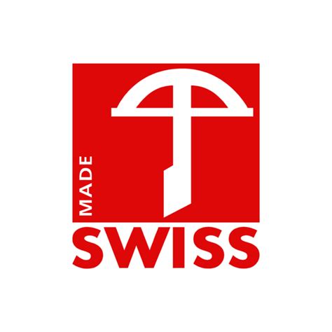 Trigger Finger Sono Instrument® Tf Spirecut