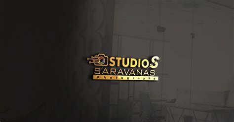 Semantic Evolution Pvt Ltd Semantics Offers Efficient Cost