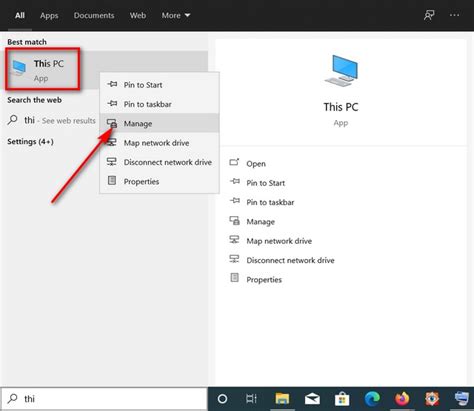How To Convert MBR To GPT In Simple Ways Beebom