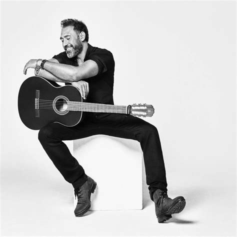 Amr Mostafa Songs Events And Music Stats Viberate Com