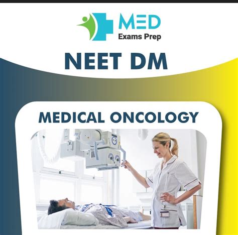 Blog How To Prepare Neet Dm Oncology