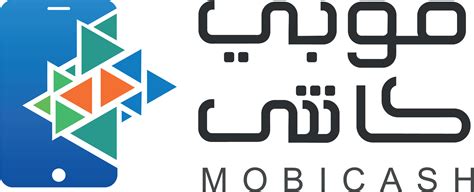 موبي كاش