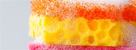 Emerox Renewable Polyester Polyols Emery Oleochemicals Emerox Renewable Polyester Polyols Emery Oleochemicals