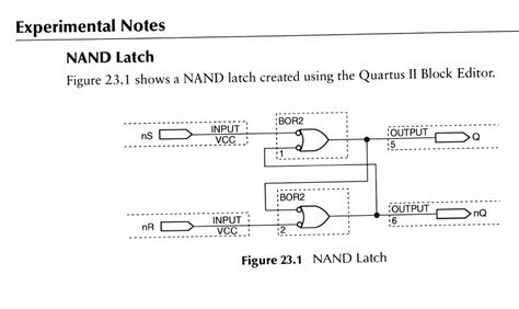 Solved I M Needing Help I Have More Labs If This One Is Chegg Com
