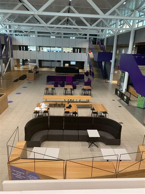 Uc Core Contract Furniture Solutions
