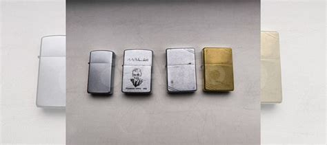 Зажигалка zippo оригинал купить в Москве с доставкой | Хобби и отдых ...